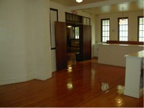 General Information Meadowbrook Ballroom - Meadowbrook Park